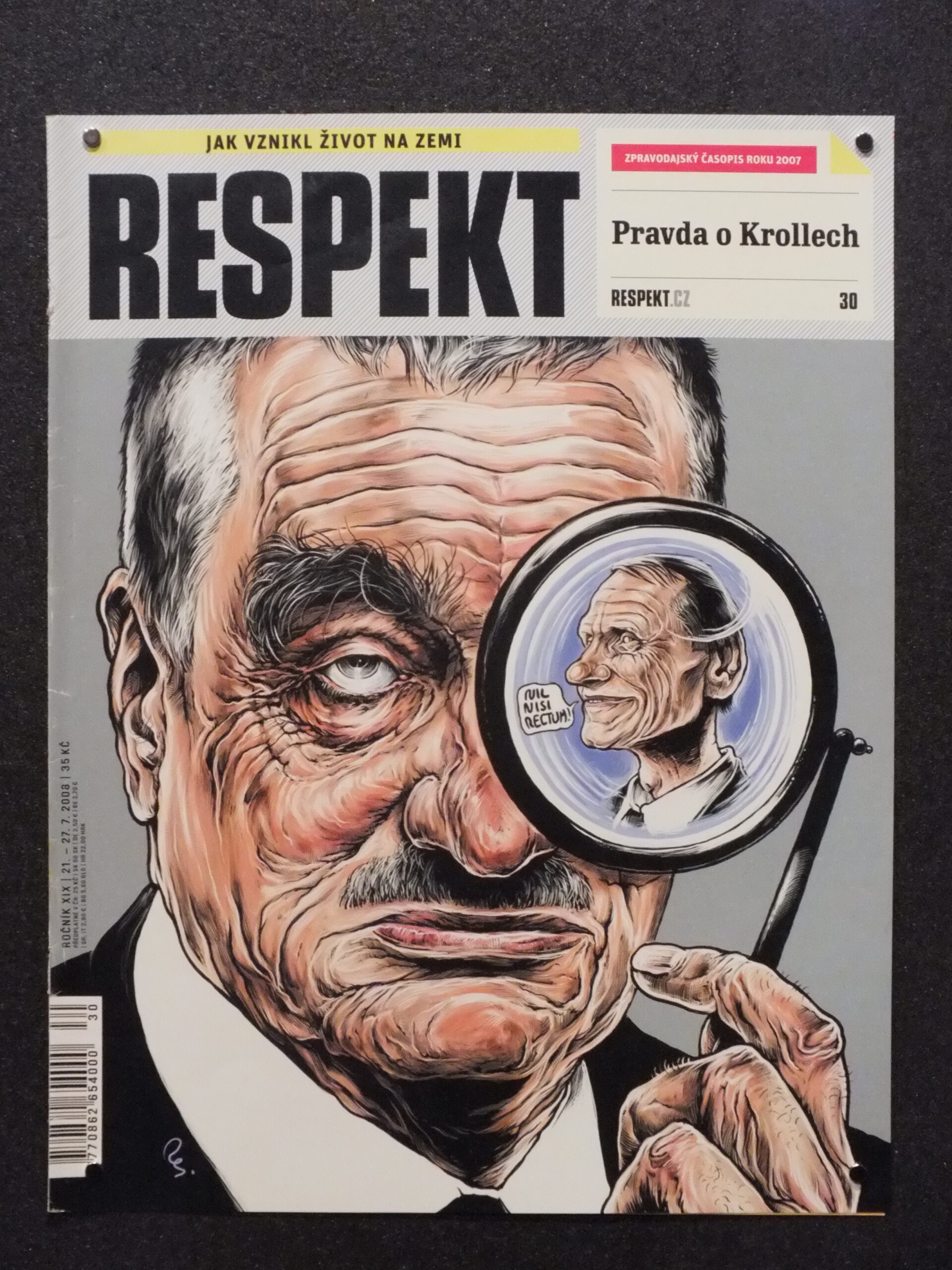 Zahájení velké výstavy Pavel Reisenauer - Martin Fryč